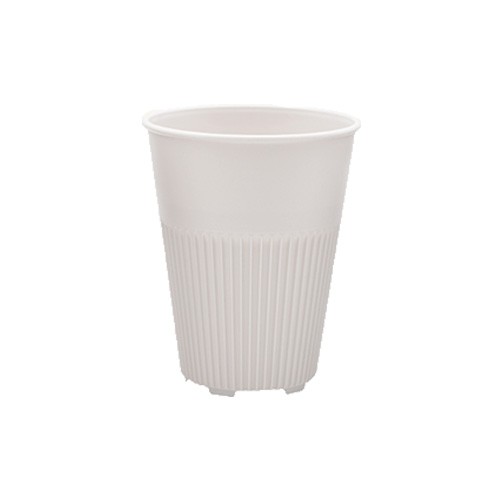 Returnable Cup inh. 22,7cl. Chalk Circular & Co | Jos ten Berg